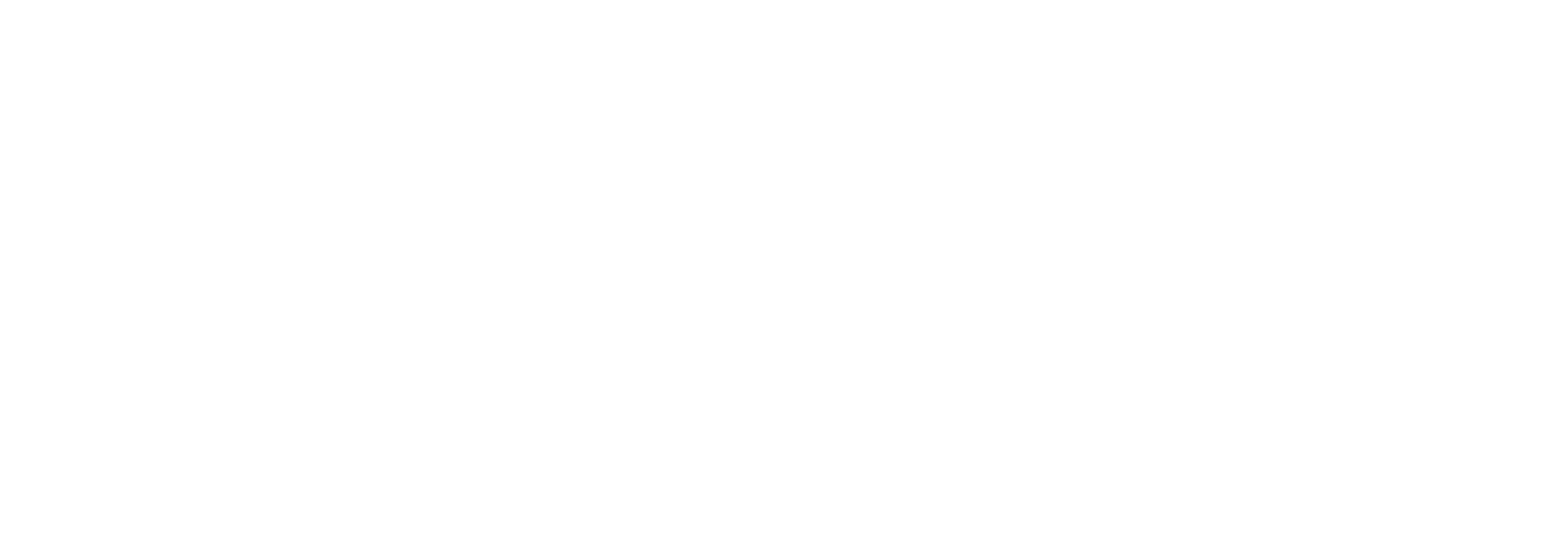 Estate Studios | Melbourne's Home of Real Estate Media